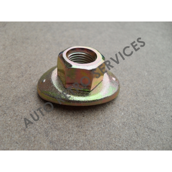 ECROU DE ROUE - Auto Retro Services Ile de France