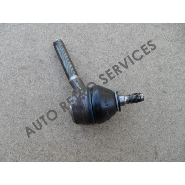 ROTULE DE DIRECTION DROITE OU GAUCHE SIMCA 1100 - Auto Retro Services ...