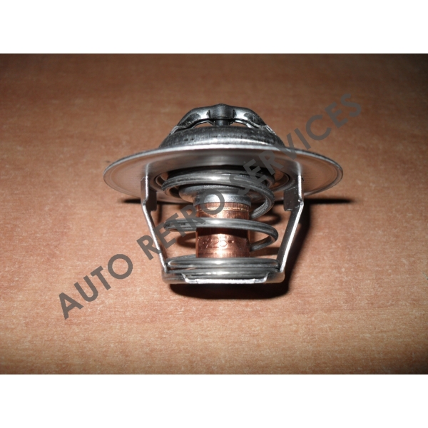 CALORSTAT - Auto Retro Services Ile de France