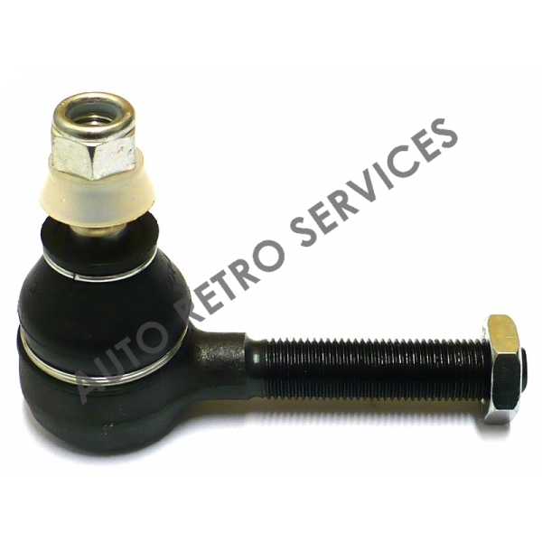 ROTULE DE DIRECTION - Auto Retro Services Ile de France