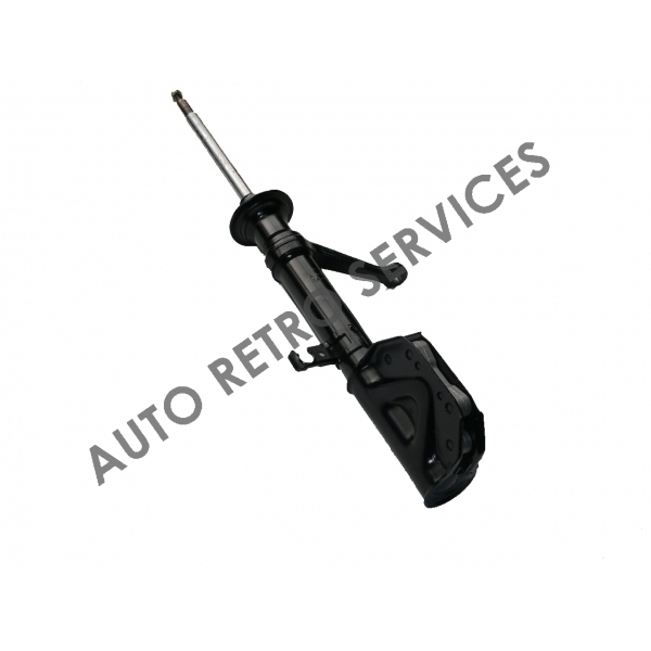 PAIRE DE JAMBE DE FORCE AVANT ALFA 33 JUSQUE 1986 - Auto Retro Services Ile de France