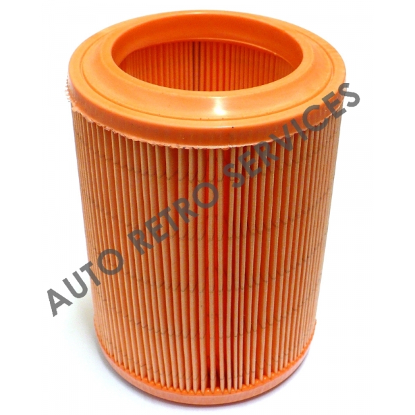 AIR FILTER RENAULT - Auto Retro Services Ile de France