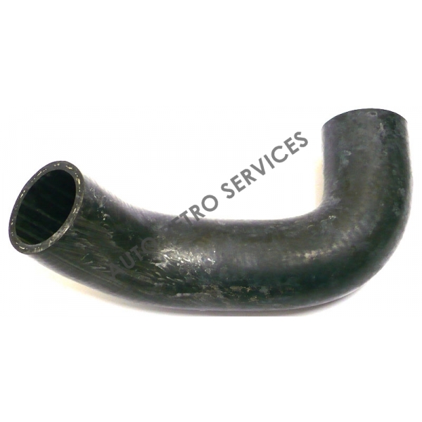 RADIATOR LOWER HOSE RENAULT - Auto Retro Services Ile de France