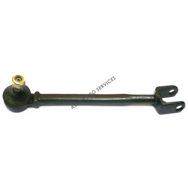 INNER TIE ROD END RIGHT RENAULT - Auto Retro Services Ile de France