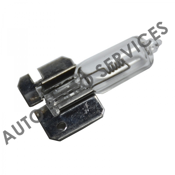 BULB LAMP H2 12V 55W - X511 - Auto Retro Services Ile de France