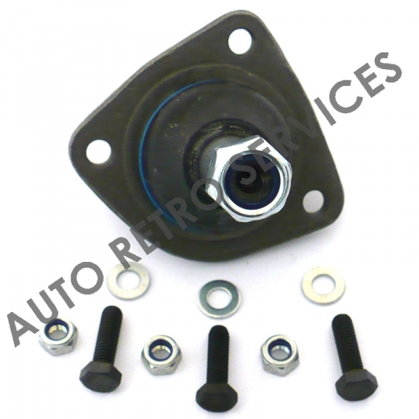 LOWER JOINT BALL SUSPENSION ALPINE A110 RENAULT R8 - R10 - CARAVELLE ...