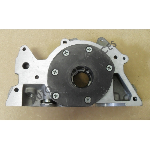 OIL PUMP - LANCIA DELTA - Auto Retro Services Ile de France