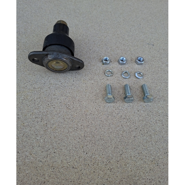 ROTULE DE SUSPENSION SUPERIEURE ALFA ROMEO ALFETTA - GIULIETTA