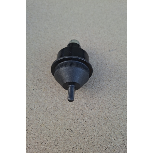 ROTULE DE SUSPENSION INFERIEURE ALFA ROMEO